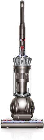 Dyson DC40 vs DC65: Which Multi Floor Upright Vacuum Cleaner is Better?