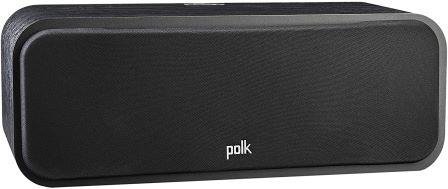 Polk T30 vs Polk S30: Which Center Speakers are Better?